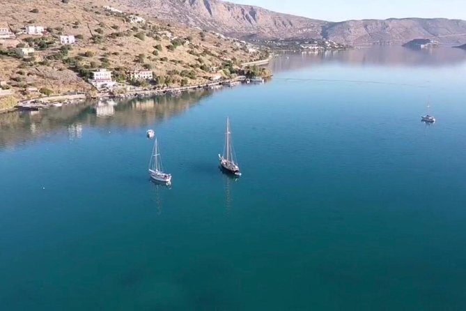 Full Day Agios Nikolaos - The Sum Up