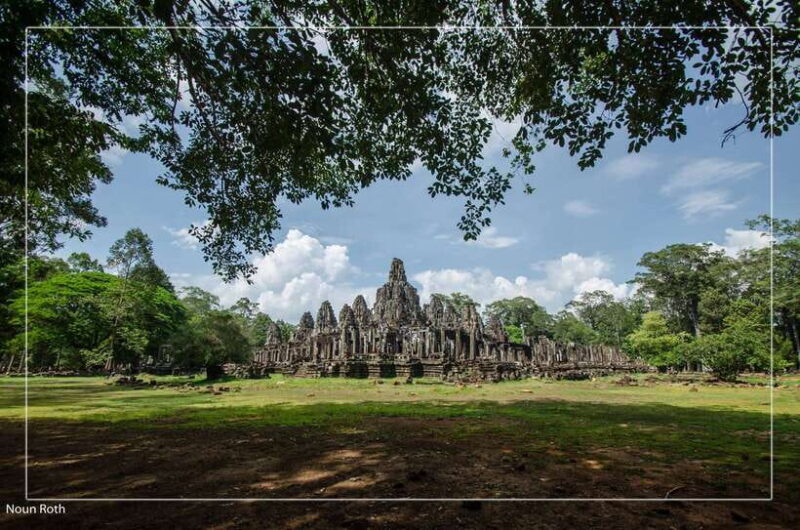 Full-Day Angkor Wat Sunrise and Sunset Private Tour - The Sum Up: Is This Tour Right for You?