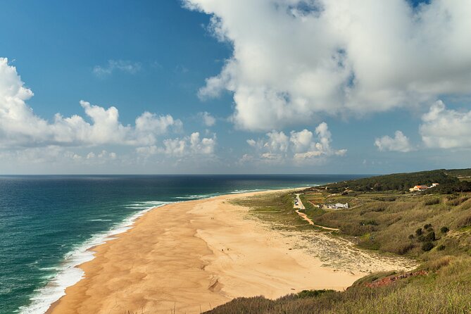 Full-day Fátima, Nazaré, and Óbidos Small-Group Tour from Lisbon - The Bottom Line: Who Should Take This Tour?