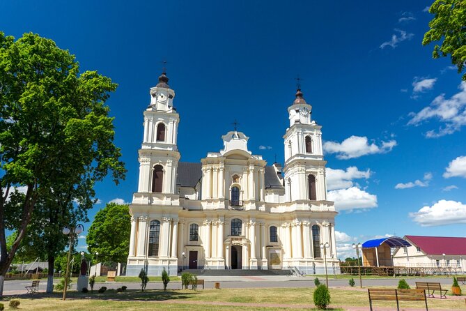 Full-Day Istrian Gems Tour in Croatia from Rovinj - What Travelers Say