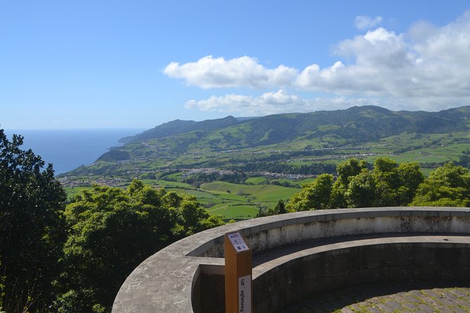 Full Day Nordeste (East Side) - Final Thoughts: Is It Worth It?