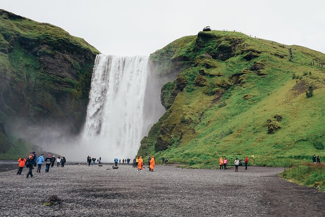 Full Day Private Bespoke South Coast Tour - The Value of a Private, Customized Tour