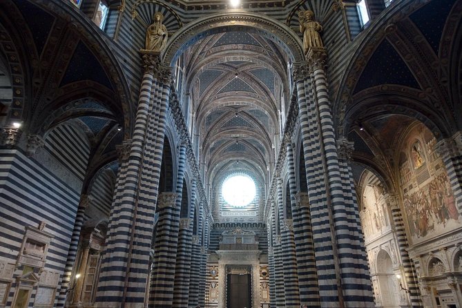 Full-Day Road Trip to Siena and San Gimignano from Florence - Final Thoughts
