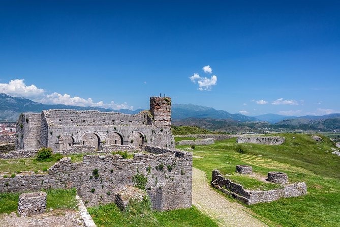 Full Day Shkodra Culture Tour from Tirana - Final Thoughts