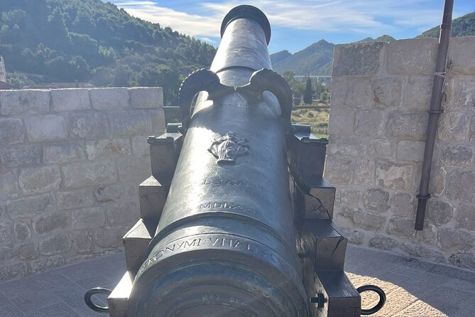 Full Day Tour to Split - Who Should Consider This Tour?