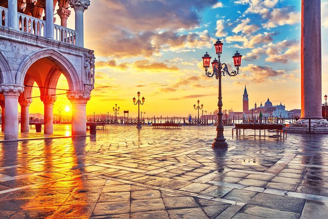 Full Day Venice Shore Excursion from Trieste - Final Thoughts: Who Is This Tour Best For?