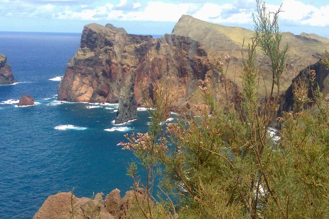 Funchal : Sunday Market - South East Tour - Who Will Love This Tour?