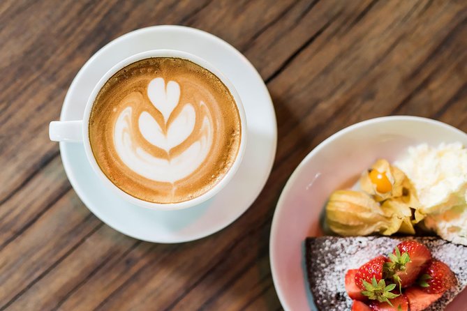 Gothenburg Fika Tour - FAQ