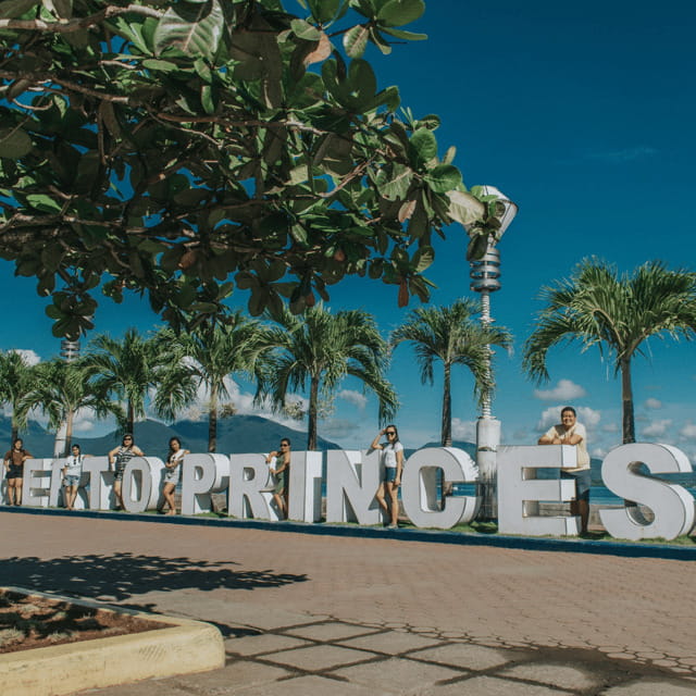 Half-Day City Tour | Puerto Princesa - Practical Details & Considerations