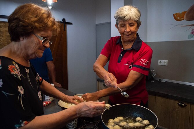 Half-Day Cooking Workshop Gastronomy in Korcula - FAQ