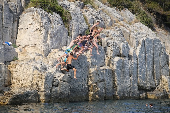 Half-Day Split Sea Kayak Adventure - Who Will Love This Tour?