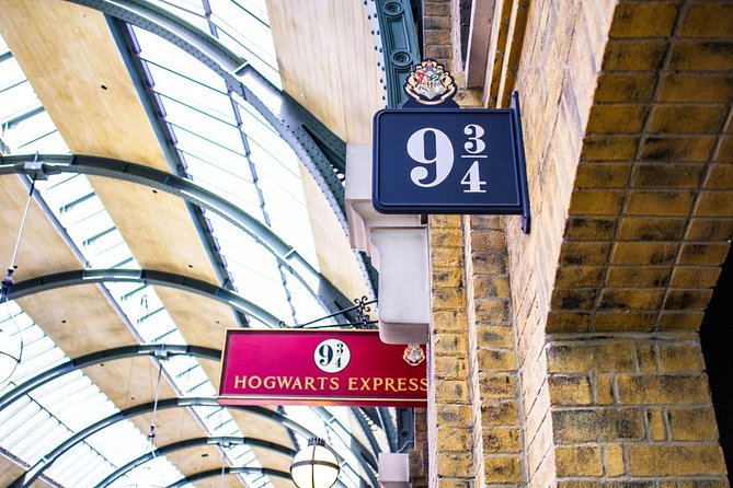 Harry Potter Azkaban Tour (Film Locations & Prison) - Who Should Consider This Tour?