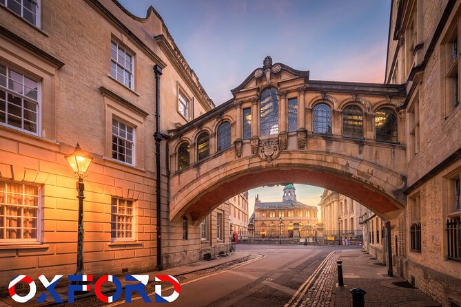 Heathrow Airport Taxi to London Hotels, Windsor,Cotswold, Bath, Devon & Cities - Pricing and Value Analysis