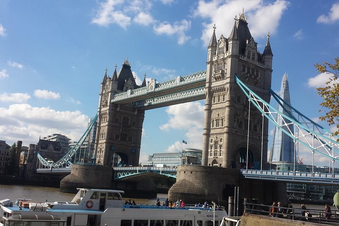 Heathrow Airport to North London Private Transfer - Pricing and Value