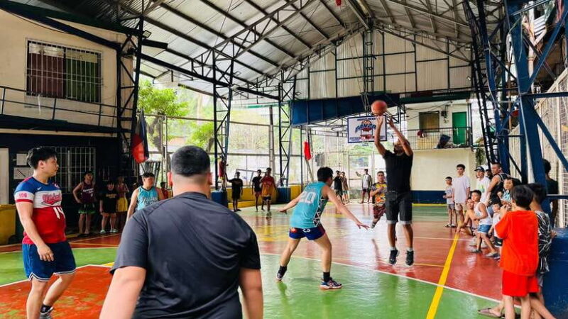 Hidden Gems in Manila with Local Guide - The Practical Details: Price, Duration, and Group Size
