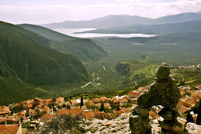 HIKE & BIKE PELION 3-Day Private Guided Tour - Final Thoughts