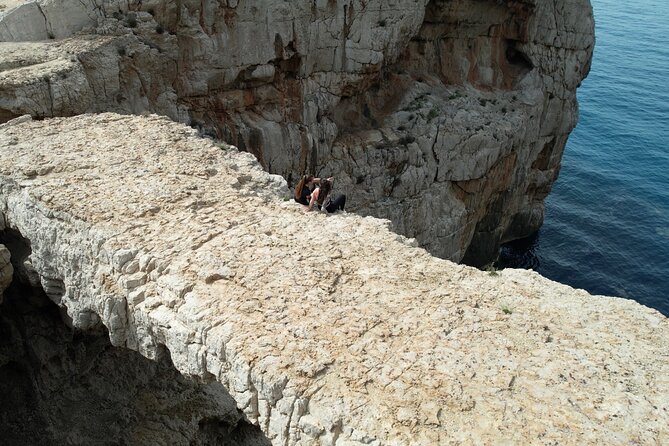 Hiking guide tours in Ibiza - Explore stunning views with us! IHL - FAQ