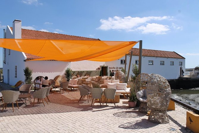 Historical and Natural Arrábida: Private Tour from Lisbon - Who Will Love This Tour?