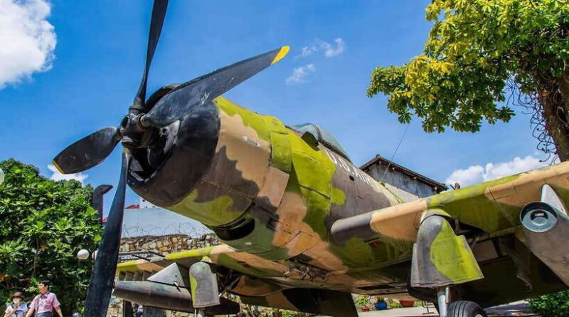 Ho Chi Minh City: Top Sightseeing Saigon Trip & History Tour - What Travelers Say