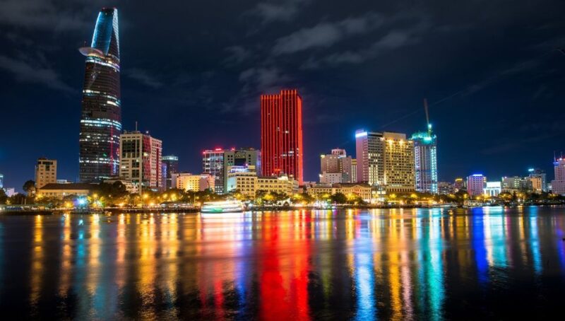 Ho Chi Minh City: Water Puppet Show and Dinner Cruise - Final Thoughts: Who Should Consider This Tour?