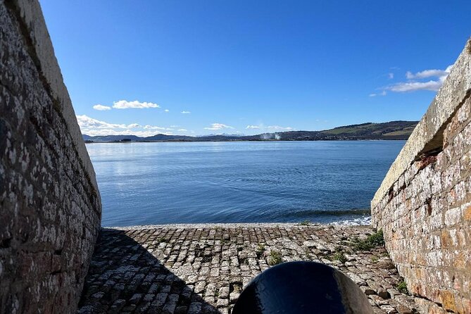 Invergordon full day tour; Cawdor Castle, Fort George & Loch Ness - Final Thoughts: Is This Tour Right for You?