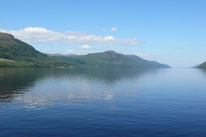 Isle of Skye transfer to Inverness - The Sum Up: Who Is This Tour Best For?