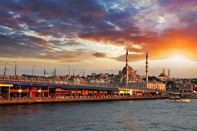 Istanbul Full Day Private Guide - The Sum Up: Is It Worth It?