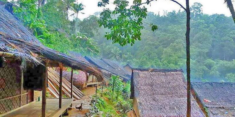 Jakarta : Private Tour Baduy Village - Who Will Love This Experience?