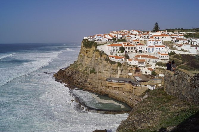 Jeep Tour Sintra-Cascais - Final Thoughts: Is It Worth It?