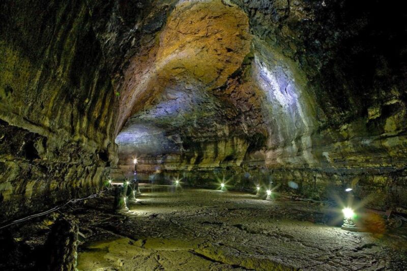 Jeju Premium Small Group UNESCO Day Tour - East - Who Will Love This Tour?