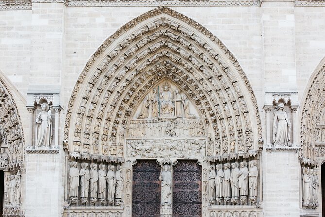 Jewish History Private Tour - FAQs