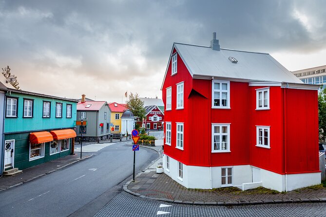 Journey Around Iceland - 7 day circle tour around Iceland - Who Will Love This Tour?