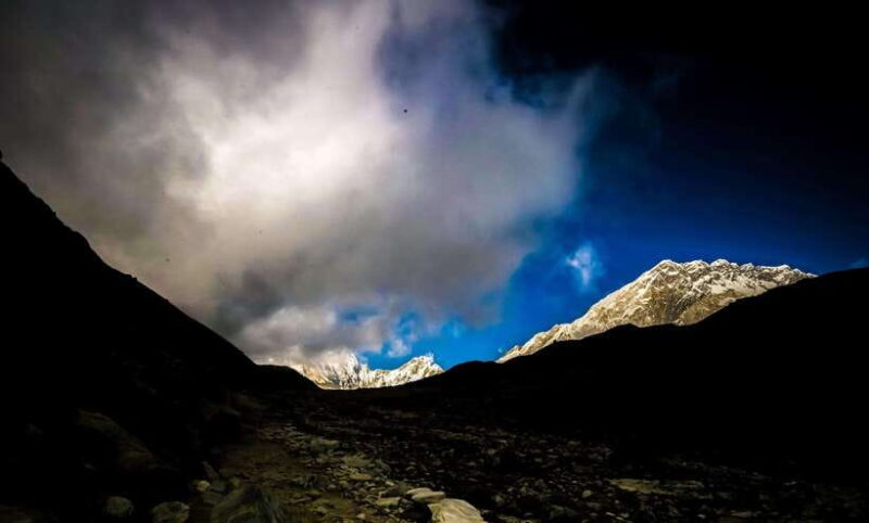 Kathmandu: 15-Day Everest Base Camp Trek with Guide - Who Is This Tour Best For?