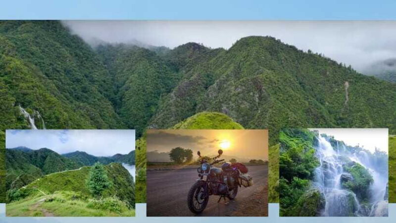 Kathmandu: Motorcycle Tour to Tindhare Waterfall - Frequently Asked Questions