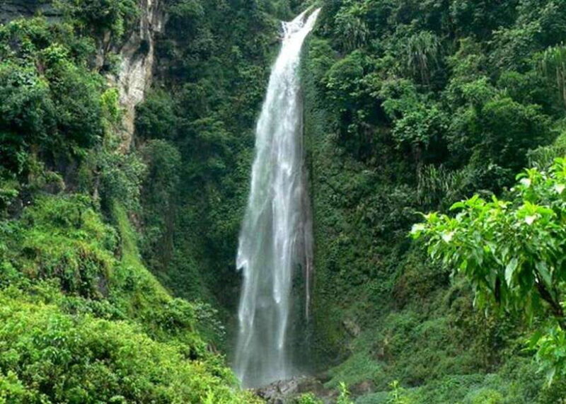 Kathmandu: Nagarkot Sunrise and Dhulikhel Hiking Day Trip - The Value of This Tour