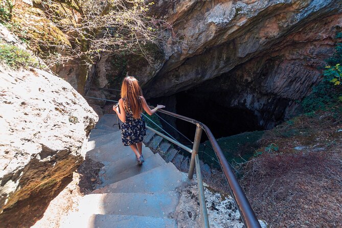 Knossos-Lasithi Plateau-Cave of Zeus for Cruises Heraklion Port - FAQ