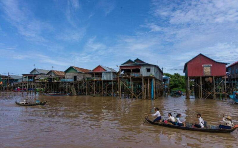 Kompong Pluk Tour - The Sum Up: Is the Kompong Phluk Tour Worth It?