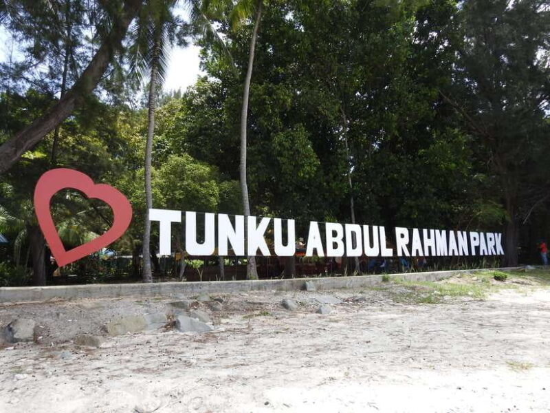 Kota Kinabalu: Island Hopping with Snorkeling & Meal - Authentic Experiences and Traveler Feedback