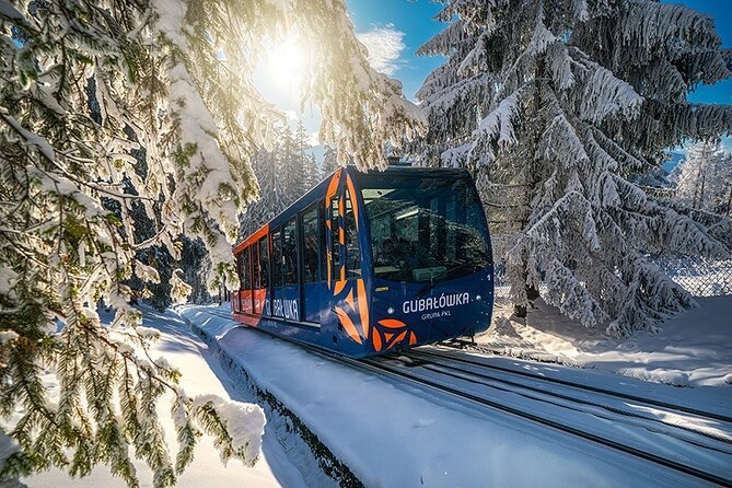 Krakow: Zakopane Tour, Tatra Mountains & Cable Car (Hotel Pickup) - FAQ