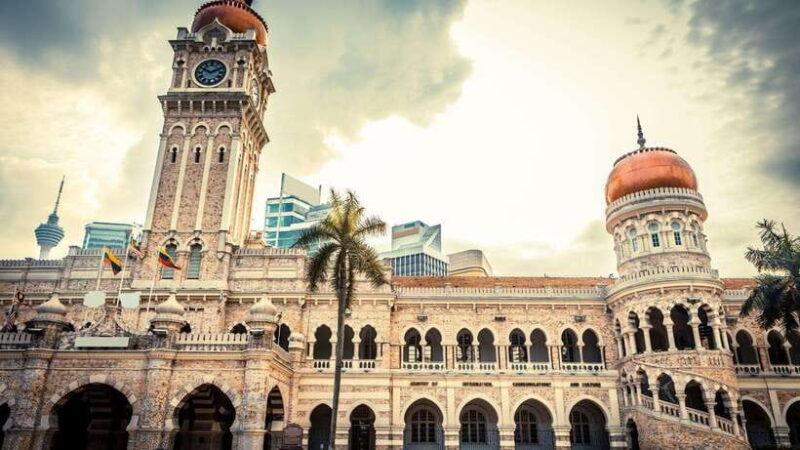 Kuala Lumpur: City Sights, Batu Caves and Fireflies Day Trip - Authentic Experiences and Insights From Reviews