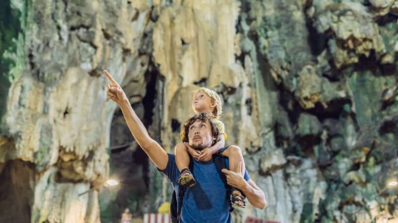 Kuala Lumpur: Private Full-Day 10 Wonders Tour - Final Thoughts