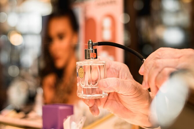 KuK perfumery Filz - the fragrance of empress Sisi - Frequently Asked Questions