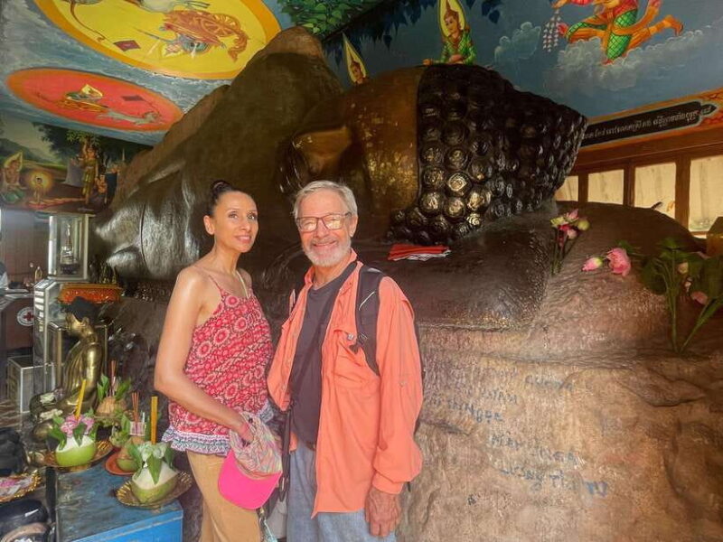 Kulen Mountain & Walking Tour - The Itinerary in Depth