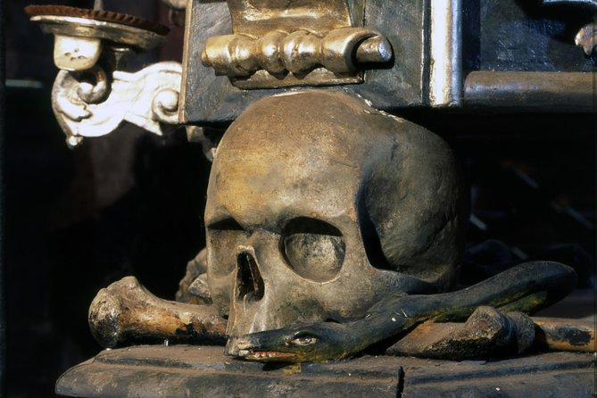 Kutna Hora & St. Barbara Cathedral & Ossuary - Final Thoughts: Who Will Love This Tour?