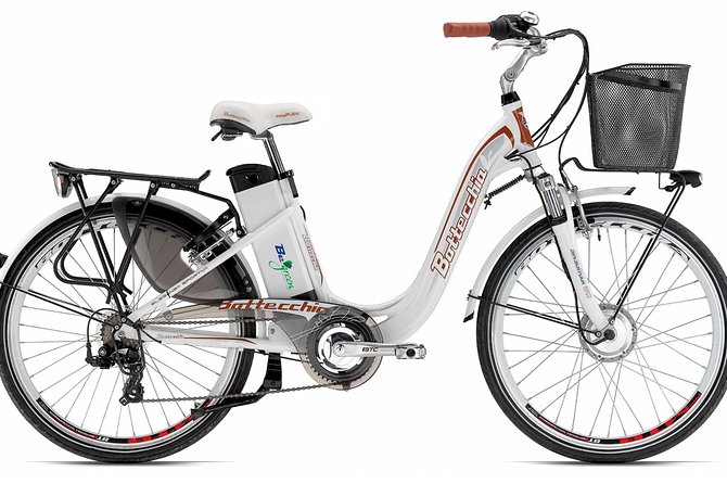 Lake Como: eBike City Tour Guided by an iPad and a Tour Leader - Final Thoughts: Is It Worth It?