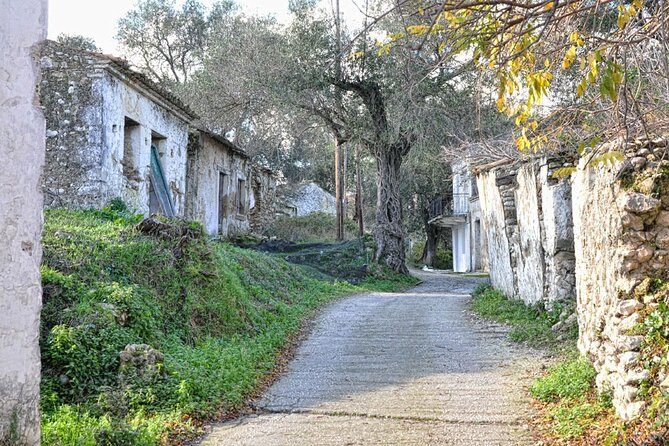 Land Rover Safari Corfu South Route - The Sum Up: Is It Worth It?