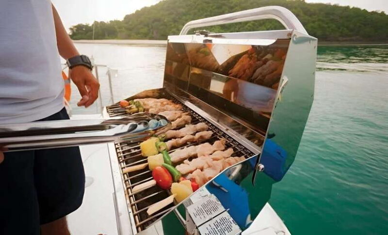 Langkawi: Sunset Cruise Experience - Final Thoughts