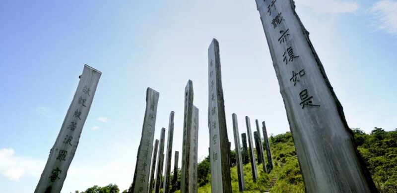 Lantau: Ngong Ping Cable Car Private Skip-the-Line Ticket - Why It’s a Great Choice (And Why Not)