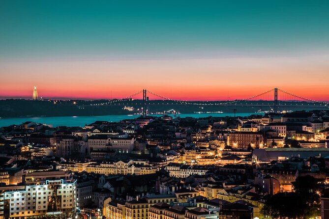 Lisbon Private Tour (2 Hours) by Electric Tuk Tuk - Final Thoughts: Is It Worth It?