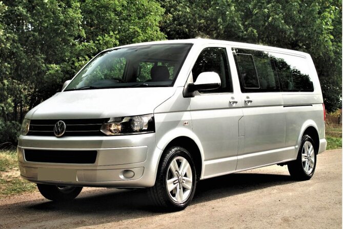 London To St Pancras Station Private Transfer Departure Service - Analyzing the Cost and Value